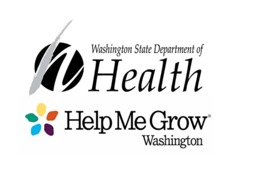 News + Updates • Help Me Grow WA