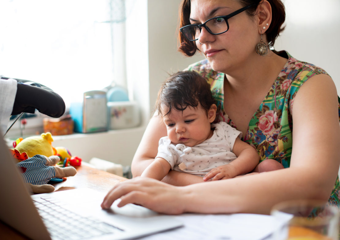 Refer a Family • Help Me Grow WA