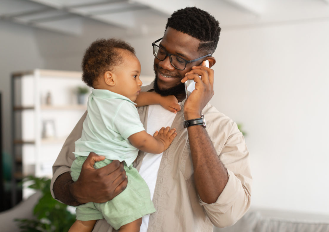 Refer a Family • Help Me Grow WA