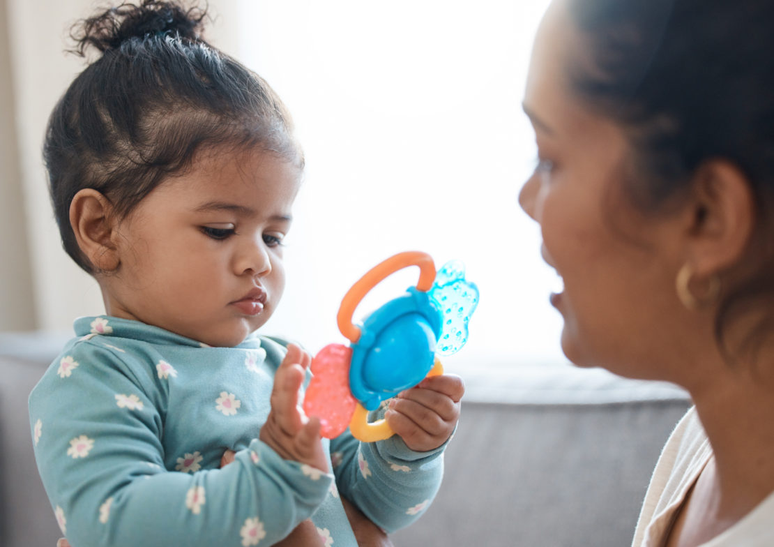 Refer a Family • Help Me Grow WA