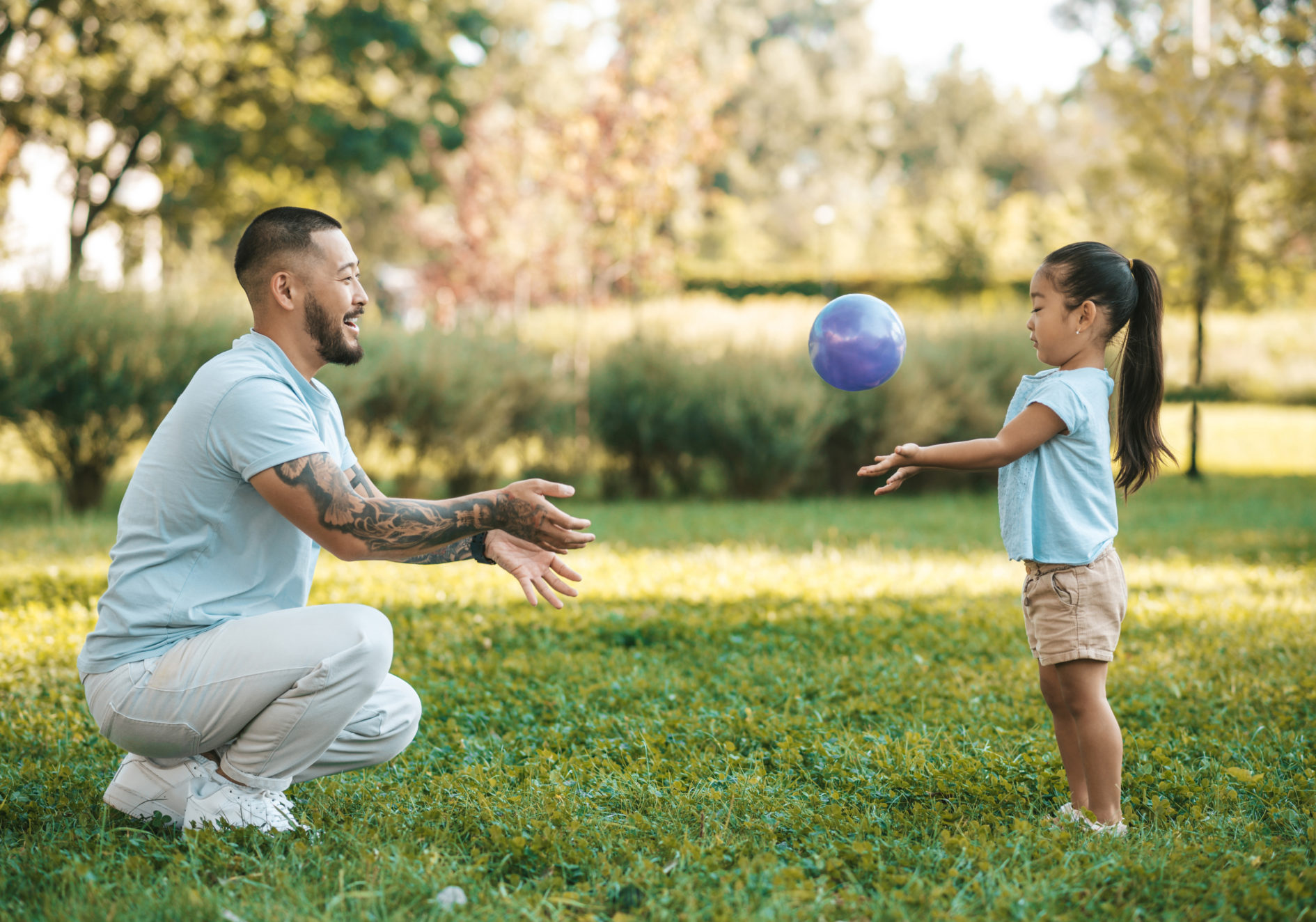 New Legislative Session Priorities