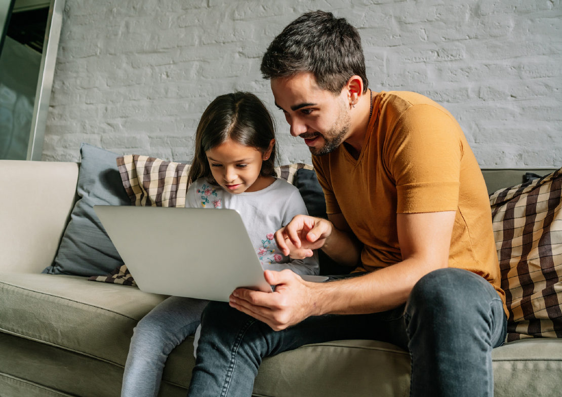 Developmental Milestones • Help Me Grow WA