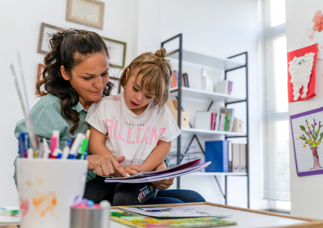 Community Partners • Help Me Grow WA