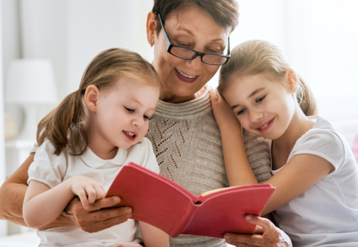 Refer a Family • Help Me Grow WA