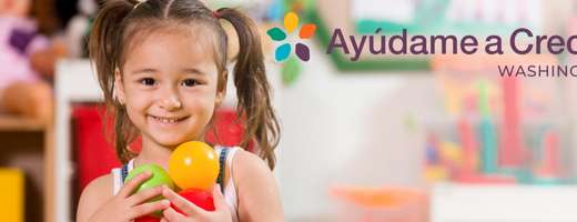 WIC is Healthy Food • Help Me Grow WA